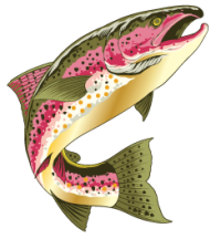 Wine Club Membership – Kenneth Carl Estate