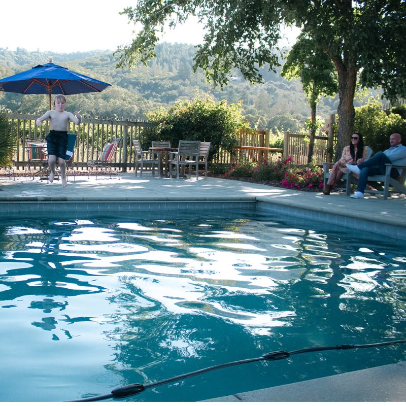 Kenneth Carl Estate Winery Guest House and Accommodations – Kenneth ...